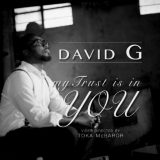 Gospel XYZ – Impacting Evolving Minds