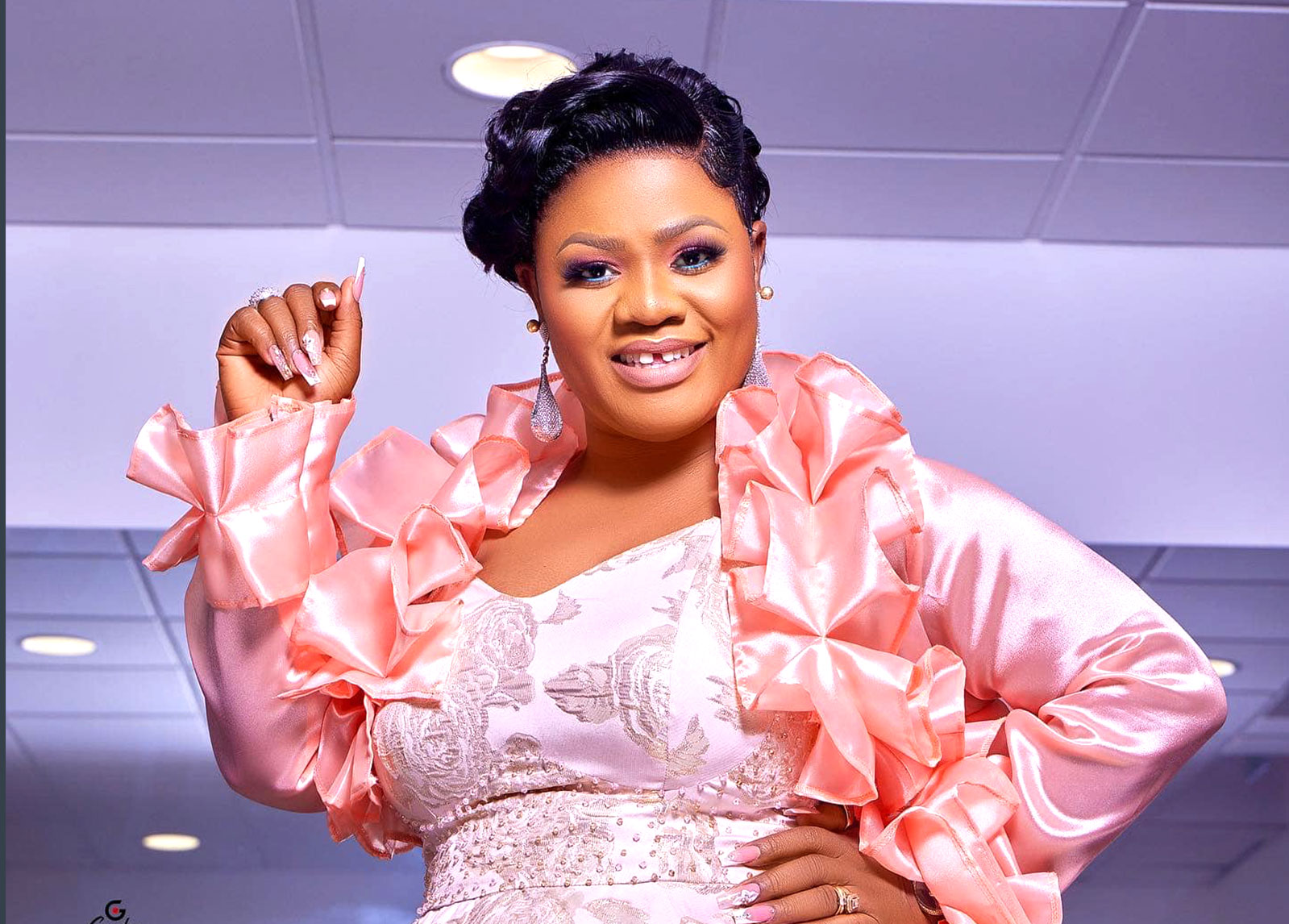 Gospel XYZ – Impacting Evolving Minds